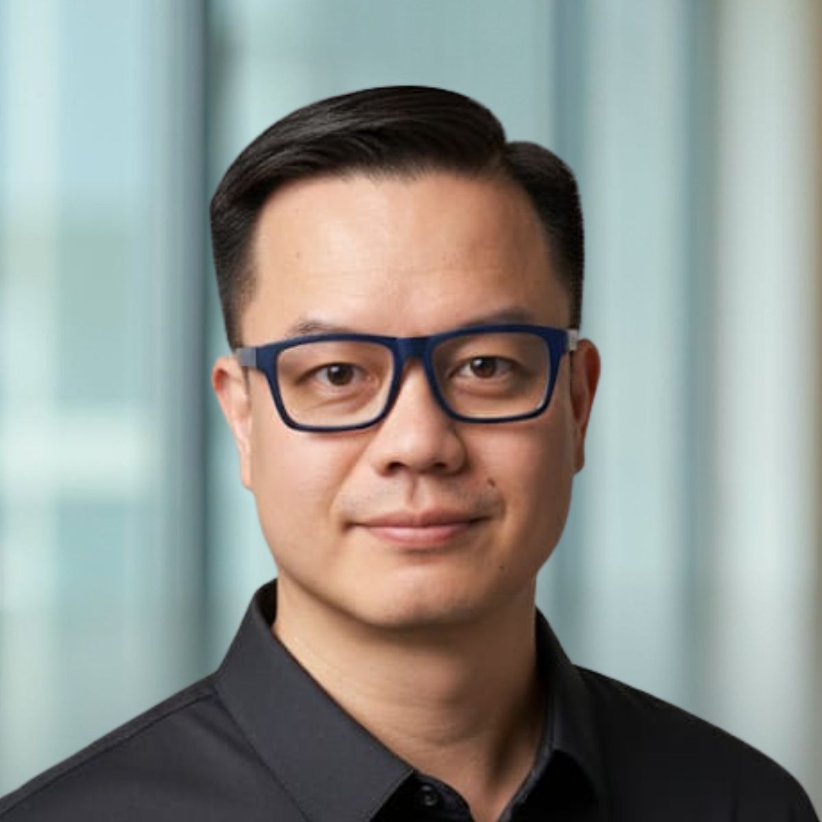 Lex Nguyen from 1982 Ventures